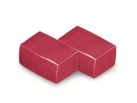 Equate Gentle Laxative Soft Chew Details From The Fda Via