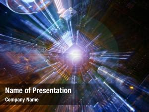 Hard Drive Powerpoint Templates Hard Drive Powerpoint Backgrounds Templates For Powerpoint