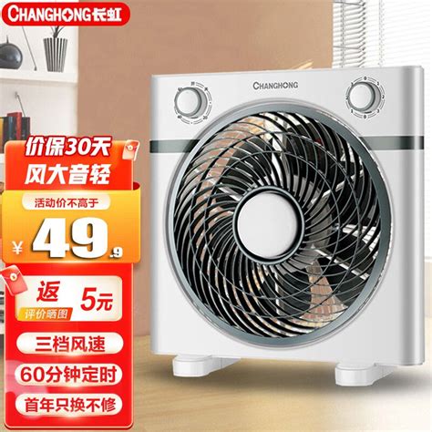 淘宝建设xing 用卡有1500 66 300 16 一起活动吧