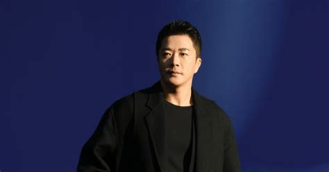 [포토]권상우 서울패션위크 발걸음