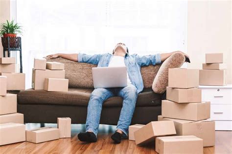 10 Moving Tips Venice Movers Helping You Out