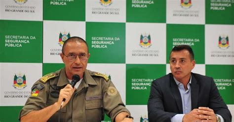 Policiais Militares Praticaram Crimes De Tortura E Extorsão Conclui