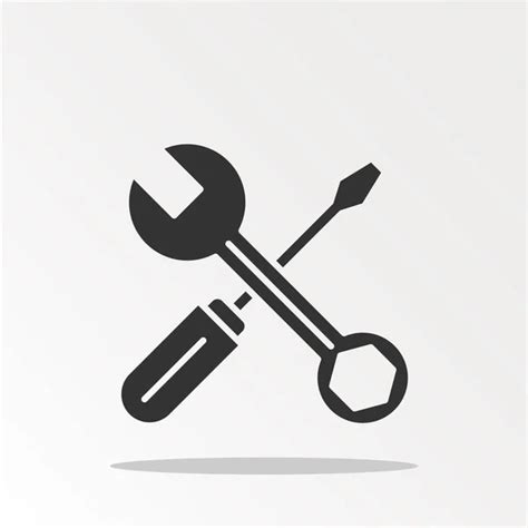Outils De Maintenance Images Libres De Droit Photos De Outils De