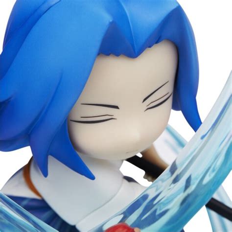 Snk Ukyo Tachibana Taiq Ai Figure Tokyo Otaku Mode Tom