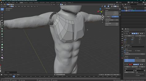 blender says i am out of gpu memory r blenderhelp