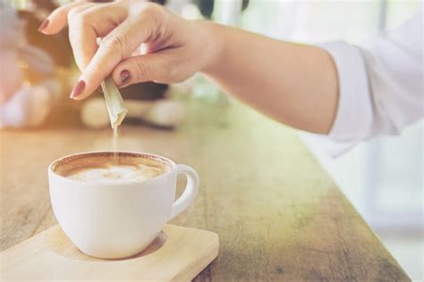 The Elimination Diet Explained The Facts You Need To Know