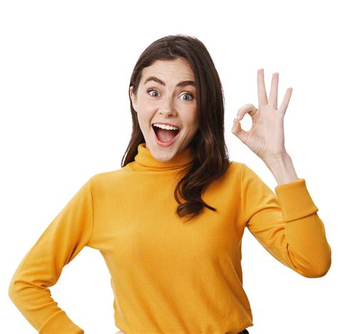 Expert Hubspot Cms Migration Services By Scalestation