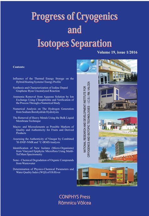 Pdf Identification Of New Isolates Micro Organisms From Vineyard