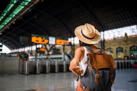 What Is Gds Your Complete Guide To Mastering Travel Technology