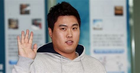美 언론 류현진 150이닝 소화할 것 제구력 훌륭 호평