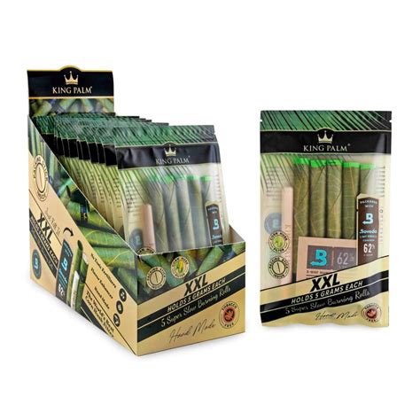 Rolling Cones