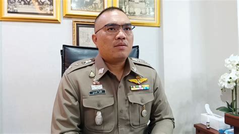 Photo Gallery ตำรวจพัทยาเตรียมหารือทูตคูเวตแก้ปัญหานักท่องเที่ยววัยรุ่นรวมตัวแว้นป่วนเมือง