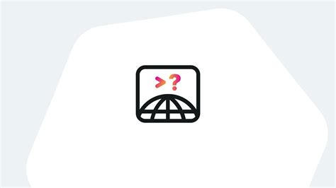 Splunk Support Where To Find Assistance Kinney Group