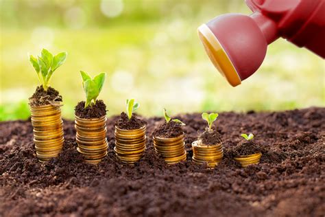 Apprendre à Gérer Son Argent Les étapes Essentielles Optimiser Son