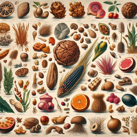¿qué Cultivaban En El Paleolítico El Legado Prehistórico