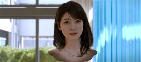 Judgment And Lost Judgment Page 12 Adult Gaming Loverslab