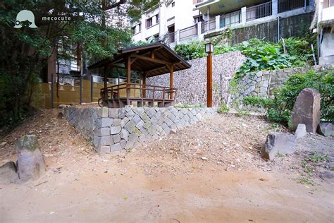 北投溫泉：日勝生加賀屋國際溫泉飯店！住宿雙人房大眾池免費泡早餐吃到飽 陳小可的吃喝玩樂
