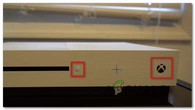 How To Fix Xbox One No Signal Error