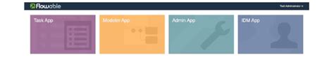 Comparing New Open Source Bpm Products Capital One