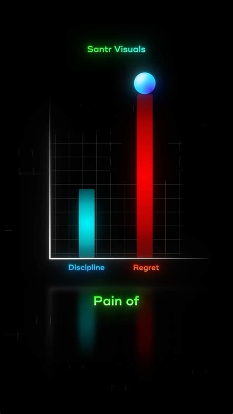 Fentr Mrfentr • Instagram Photos And Videos