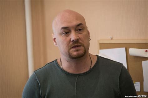 Валентин Стефанович: Эта система породила безнаказанность