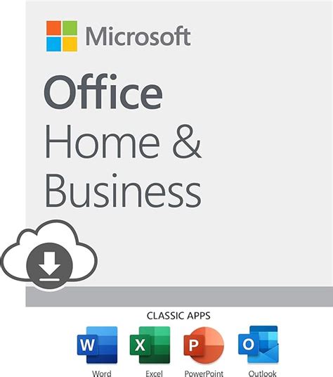 The Best Microsoft Office 2019 License Home Previews