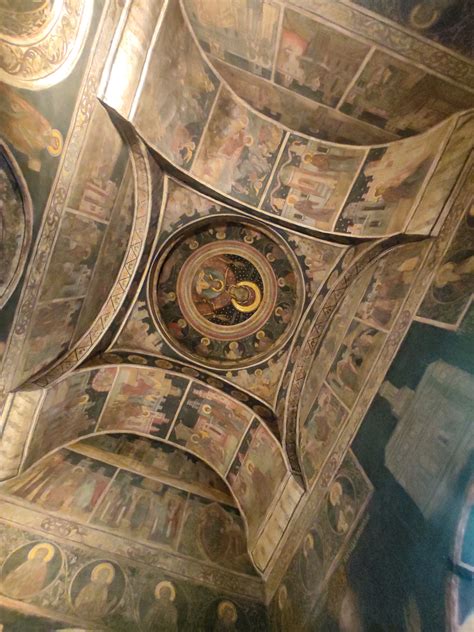 Cosa Vedere A Bucarest Visitare