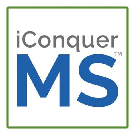 Accelerated Cure Project To Increase Participation In Ms Trials