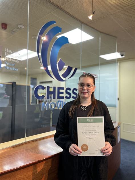 Chess Moving Australia On Linkedin Chessmoving Chessmovingadelaide