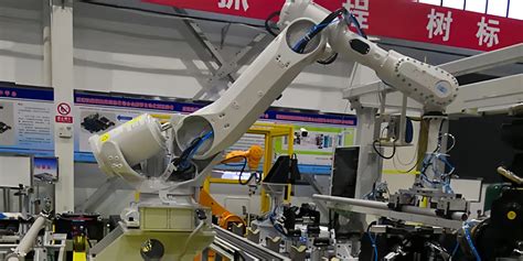 How Does A Torque Sensor Works Sino Insts