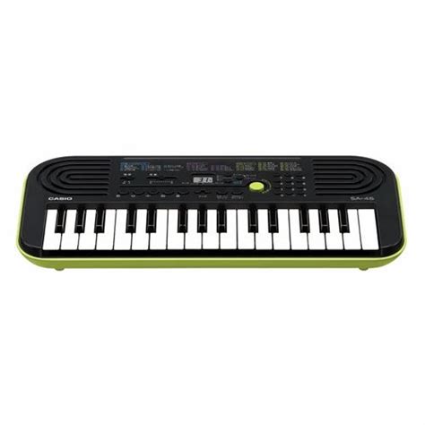 Mini Keys Musical Keyboard At ₹ 3000 Piece In Raigad Id 17010713248