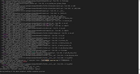 Bug Issue Jumpserver Jumpserver Github