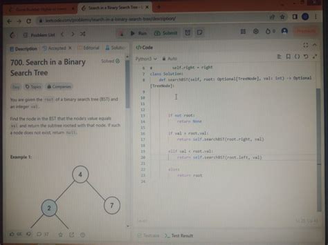 Muhammad Waqas Afzal On Linkedin Thanks Datastructures Algorithms Leetcode Coding Python