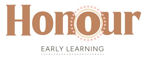 Honour Early Learning Bert Van Manen Mp
