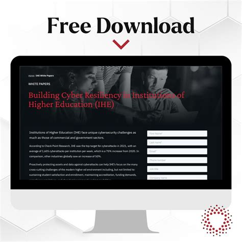 Securestrux® On Linkedin Cybersecurity Ihe Informationsecurity