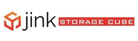 Jink Storage Cabinet Lock Box Large Lockable Storage Box Lockers For Home