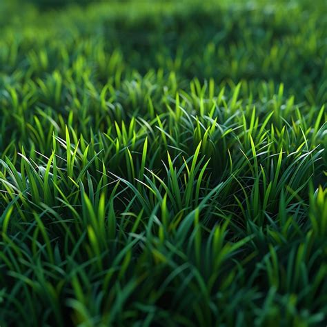 Premium Photo 3d Render Photos Of Simple Plain Backgrounds