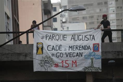 Grupo Do Bem Estar E Da Felicidade