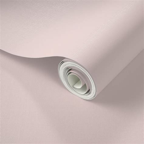 Murex Solid Ebd5d2 Color Map Oo22 Solid Wallpaper Spoonflower