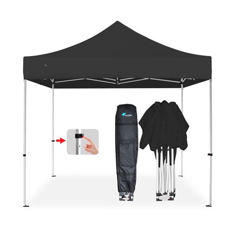 3X3 Great Garden Tent Party Tents Wedding Gazebo - China Gazebo and ...