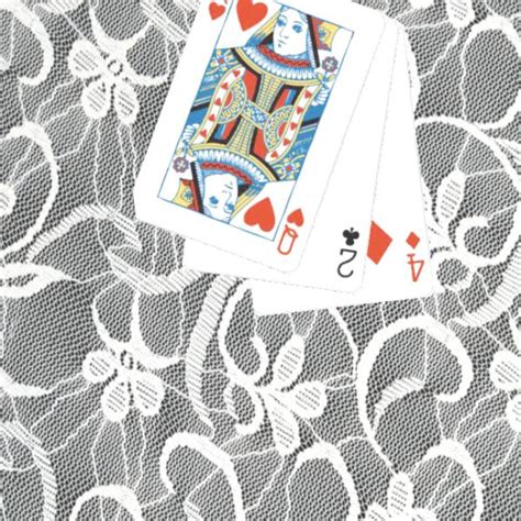 Exam 02 Object Detection Dataset By Croznnt