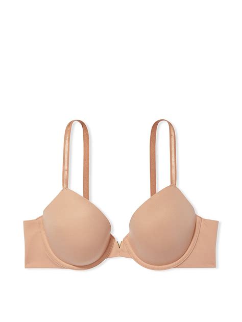 Buy Smooth Lightly Lined Full Coverage Bra Order Bras Online Victoria S Secret