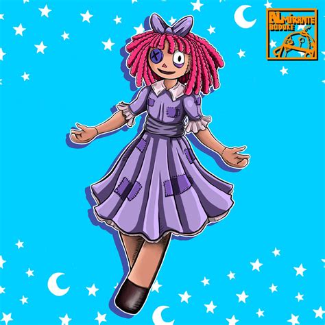 Ragatha By Almirantebodoke On Deviantart