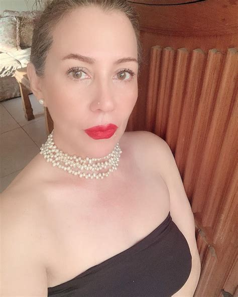 Maybeth Gómez🇸🇻🇭🇳🇳🇮 Ach Pnl Maybeth Sv • Instagram Photos And Videos