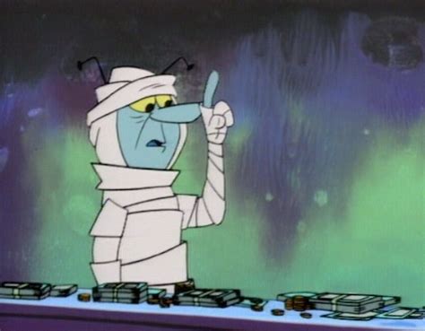 Christmas Tv History A Jetson Christmas Carol 1985