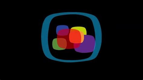 Remake Id De Ls82 Canal 7 Argentina 2002 Youtube