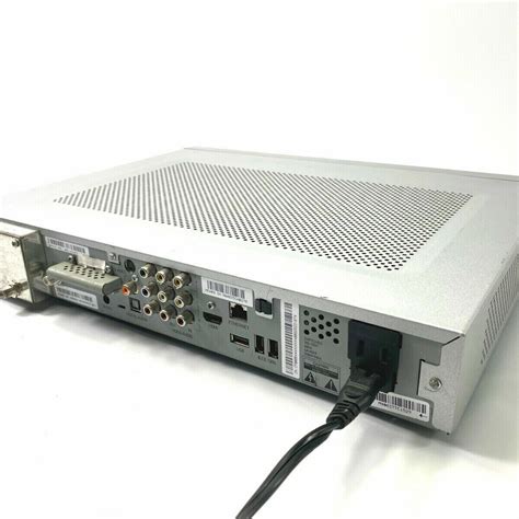 Motorola Cable Box Charter Motorola Cable Box Charter