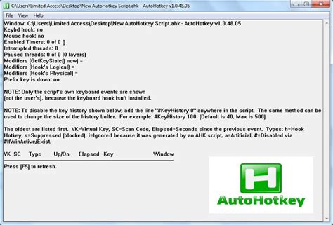 How To Create And Customize Your Own Keyboard Shortcuts In Windows 10 Step By Step Guide