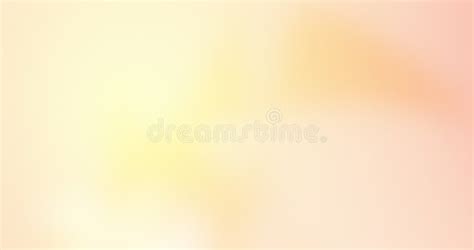 Motion Blurred Gradient Background Moving Abstract Background Stock