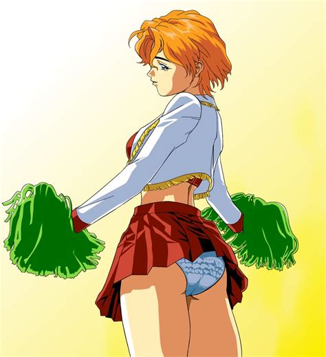Takeuchi Ayumi Zenkoku Seifuku Bishoujo Grand Prix Drawn By Yamada Masaki Danbooru